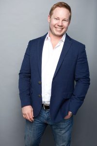 MEET THE ACCEL TEAM - Accel Construction