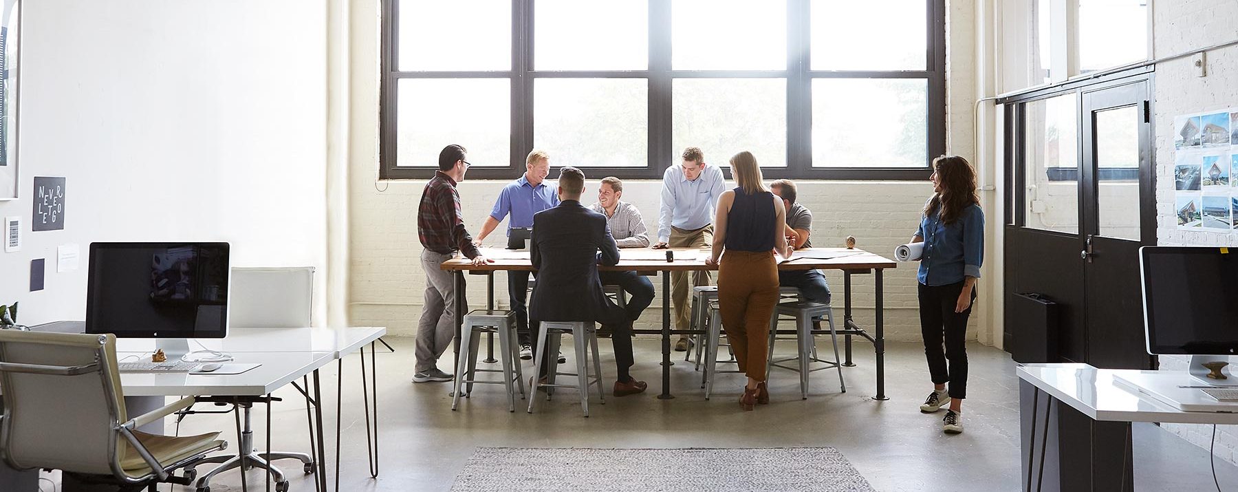 Careers | Accel Construction