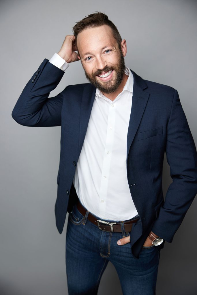 MEET THE ACCEL TEAM - Accel Construction