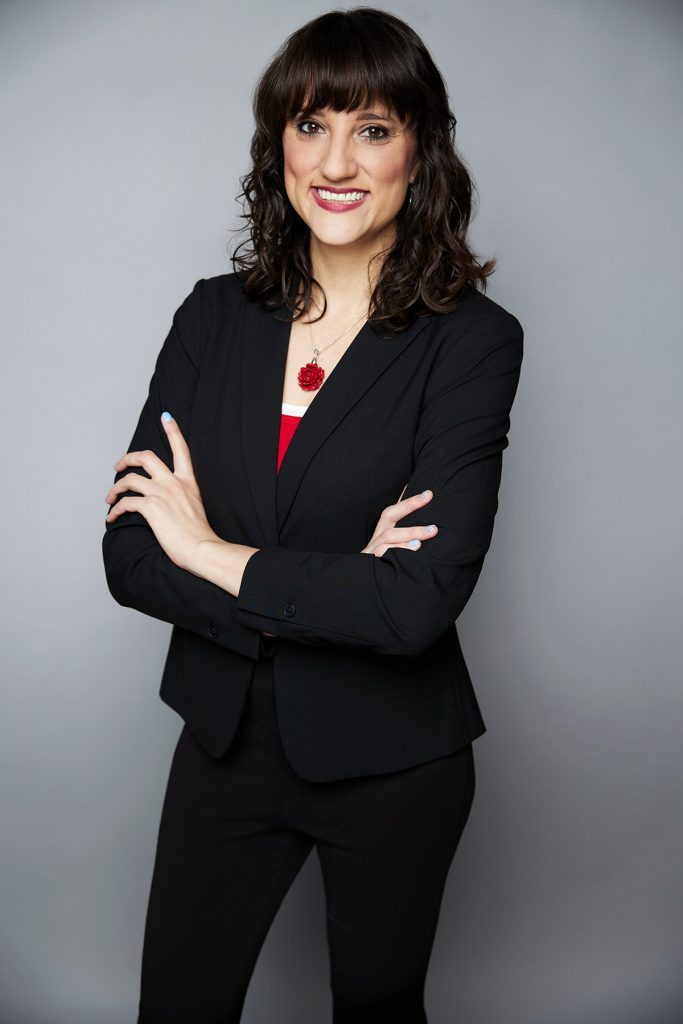 Meet the Accel Team - Accel Construction