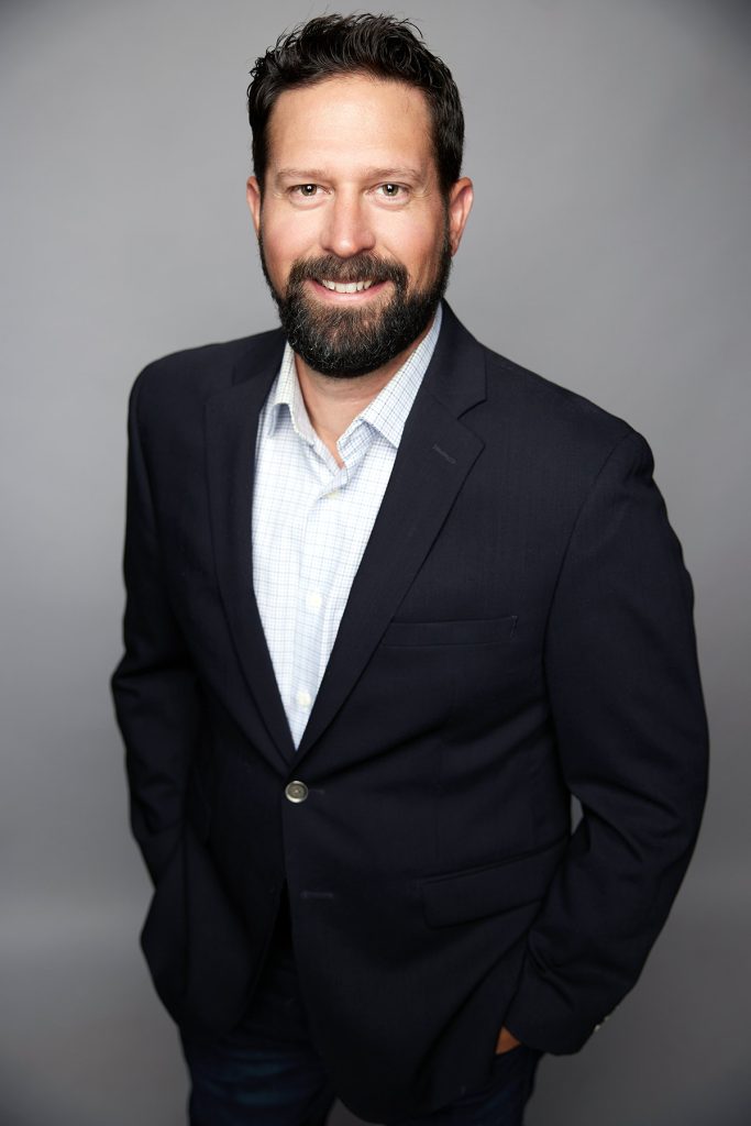 Meet the Accel Team - Accel Construction