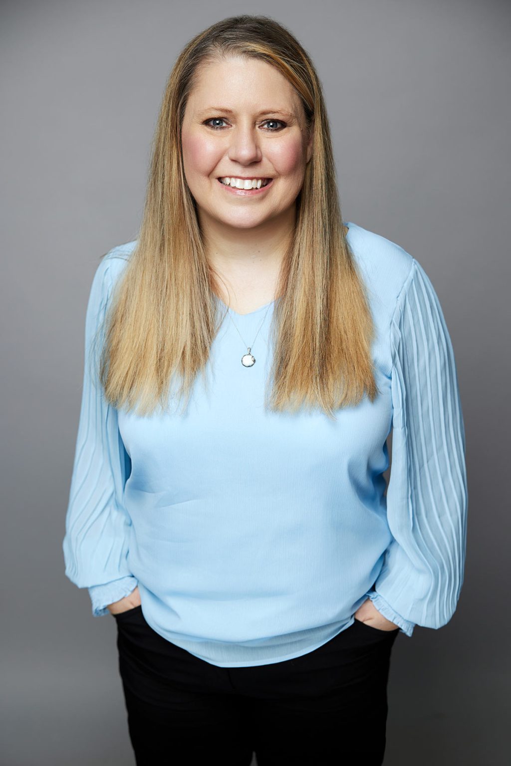 Meet the Accel Team - Accel Construction