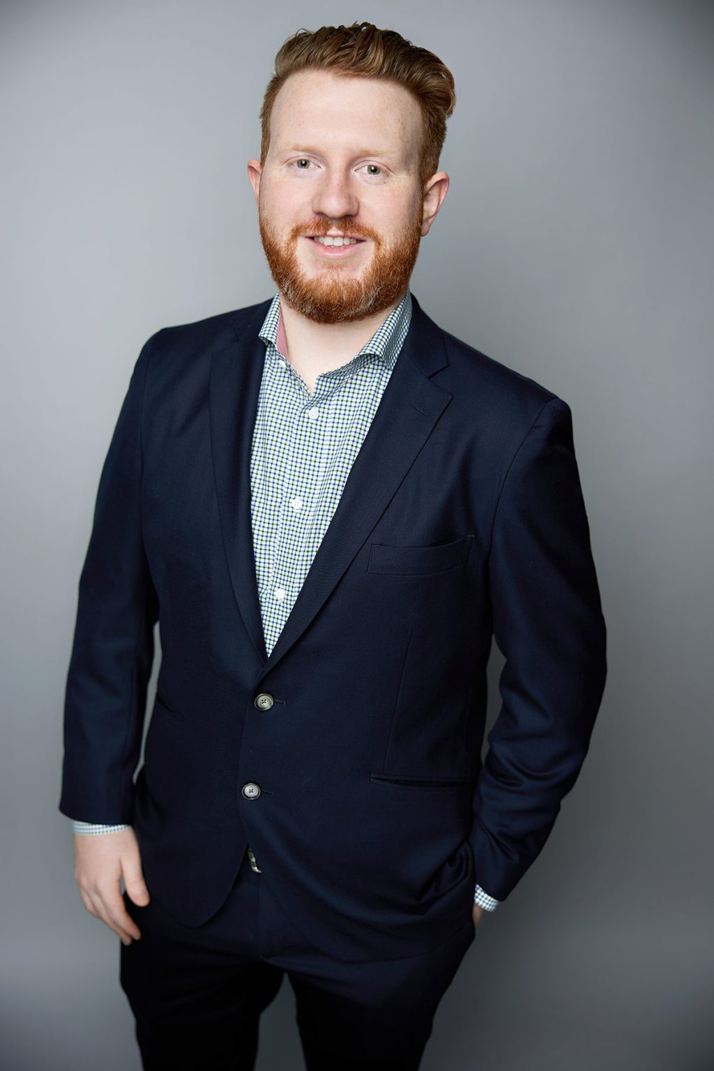 Meet the Accel Team - Accel Construction