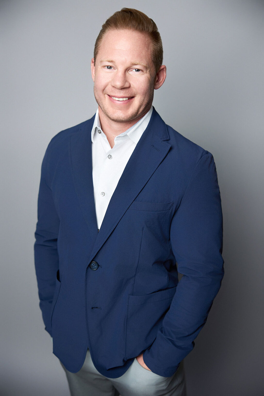 Meet the Accel Team - Accel Construction