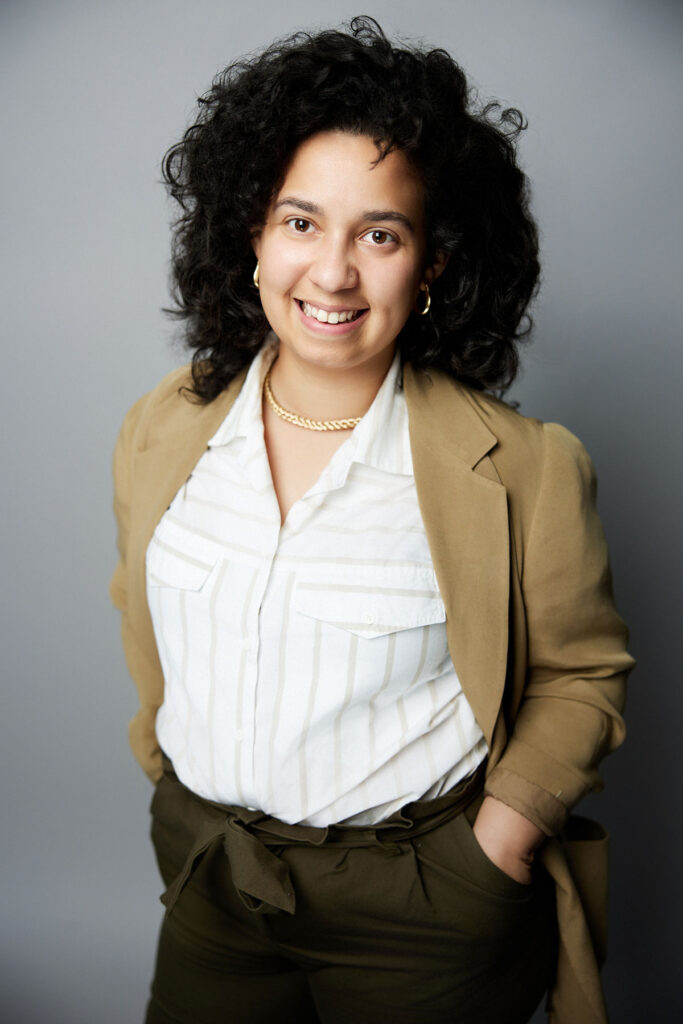 Meet the Accel Team - Accel Construction